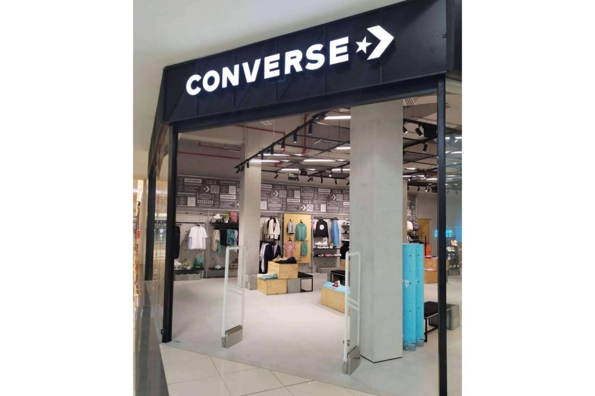 Crown Technology Latam y su tecnologia anti-hurto - Despertar Andino