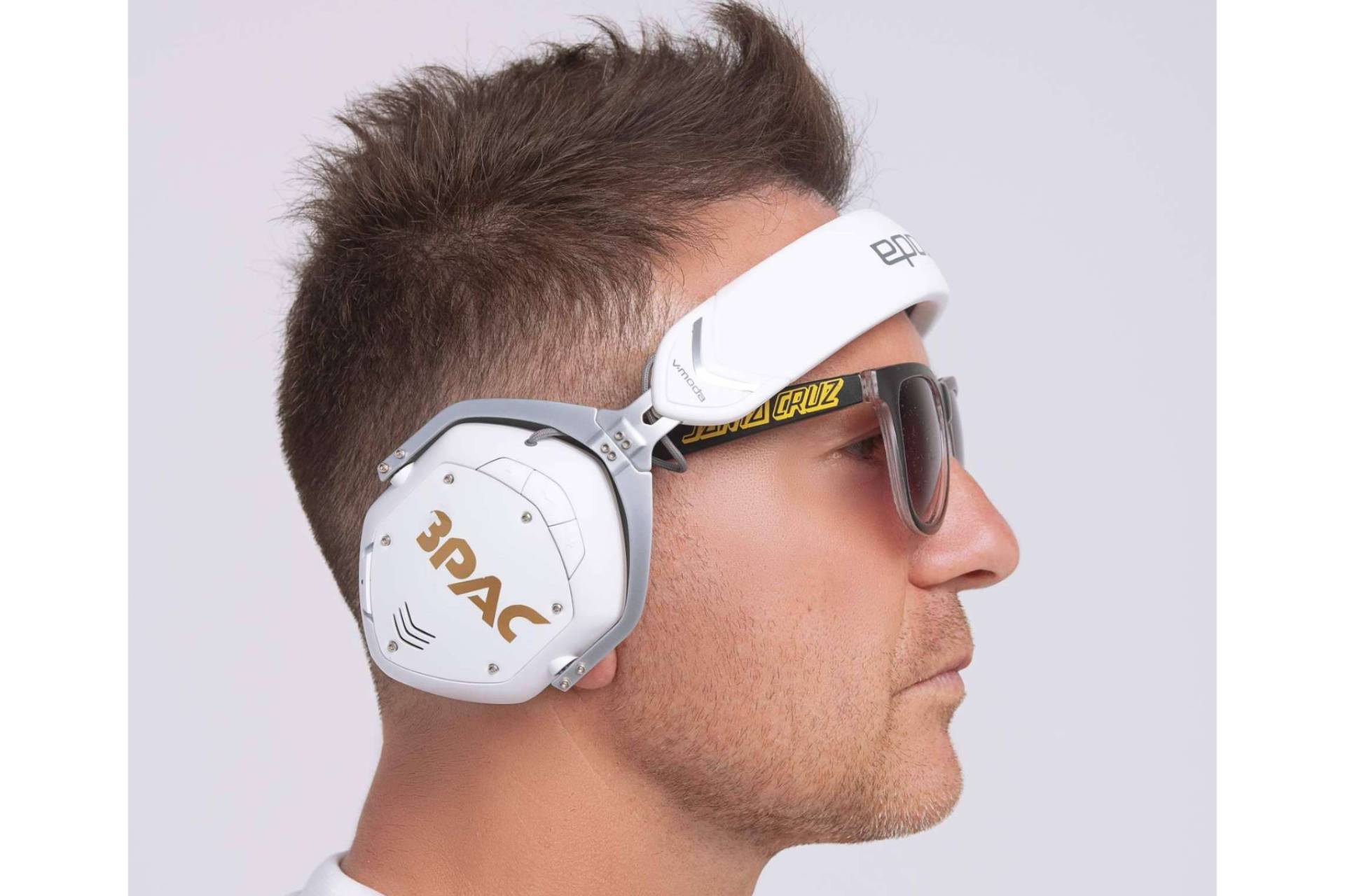 Todo sobre Solo, la nueva canción de DJ 3Pac con Crislo - Despertar Andino